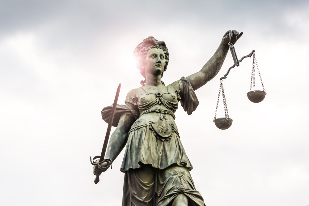 Contact Us | Doyle Law Group