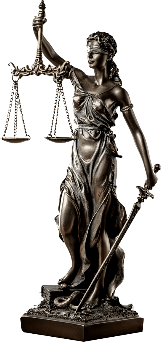 Doyle Law Group | Las Vegas Family and Personal Injury Attorney